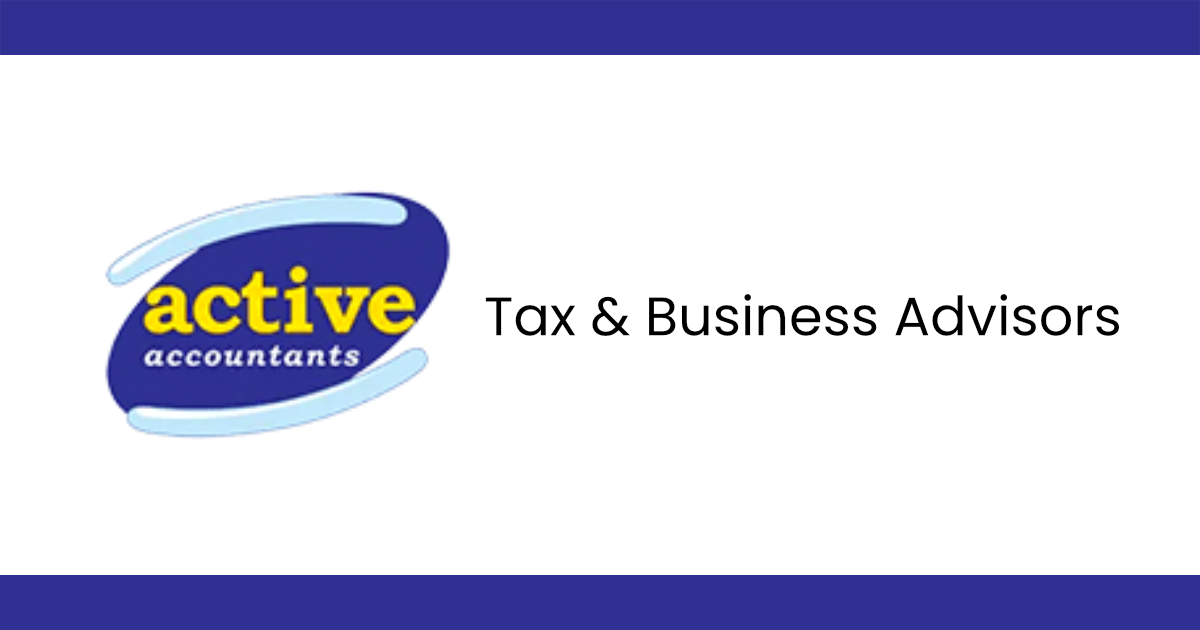 Our Team | Accounting Services Cairns | Active Accountants